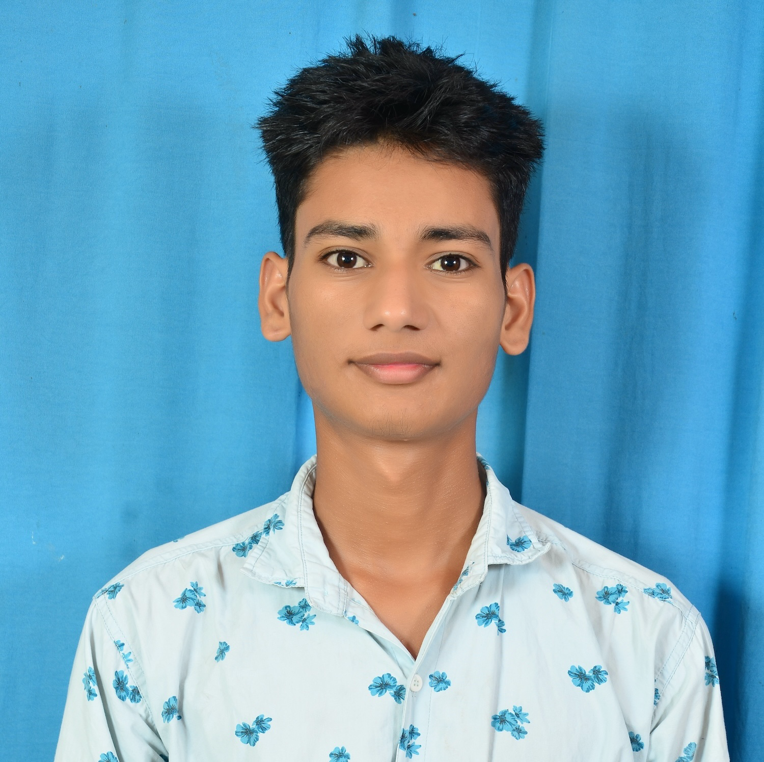 Home | Bhavishya the vision