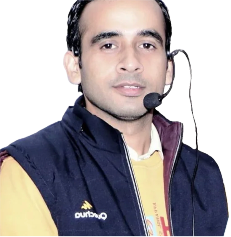 Home | Bhavishya the vision